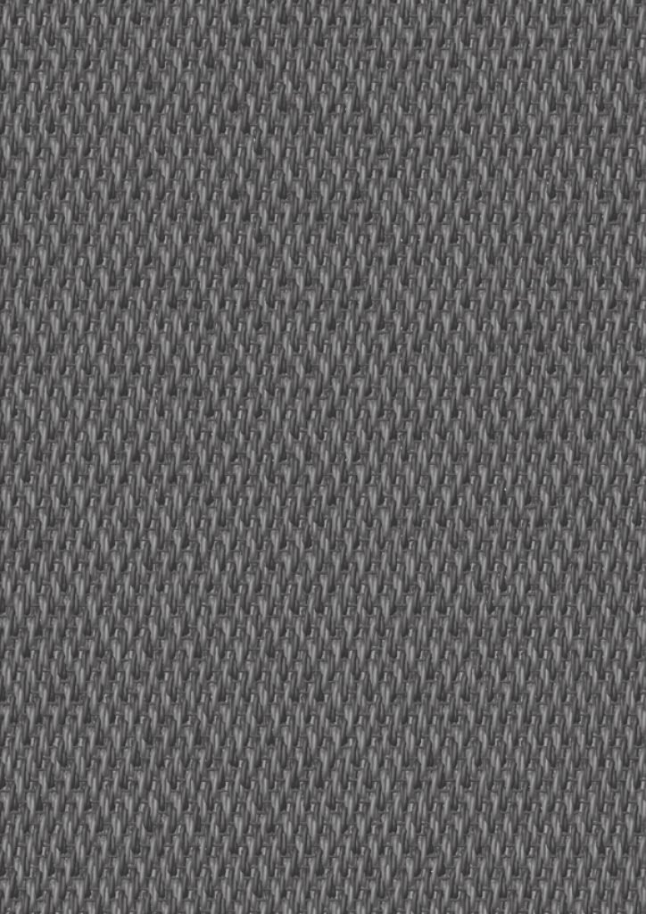 Sisal Plain Granite - Bolon