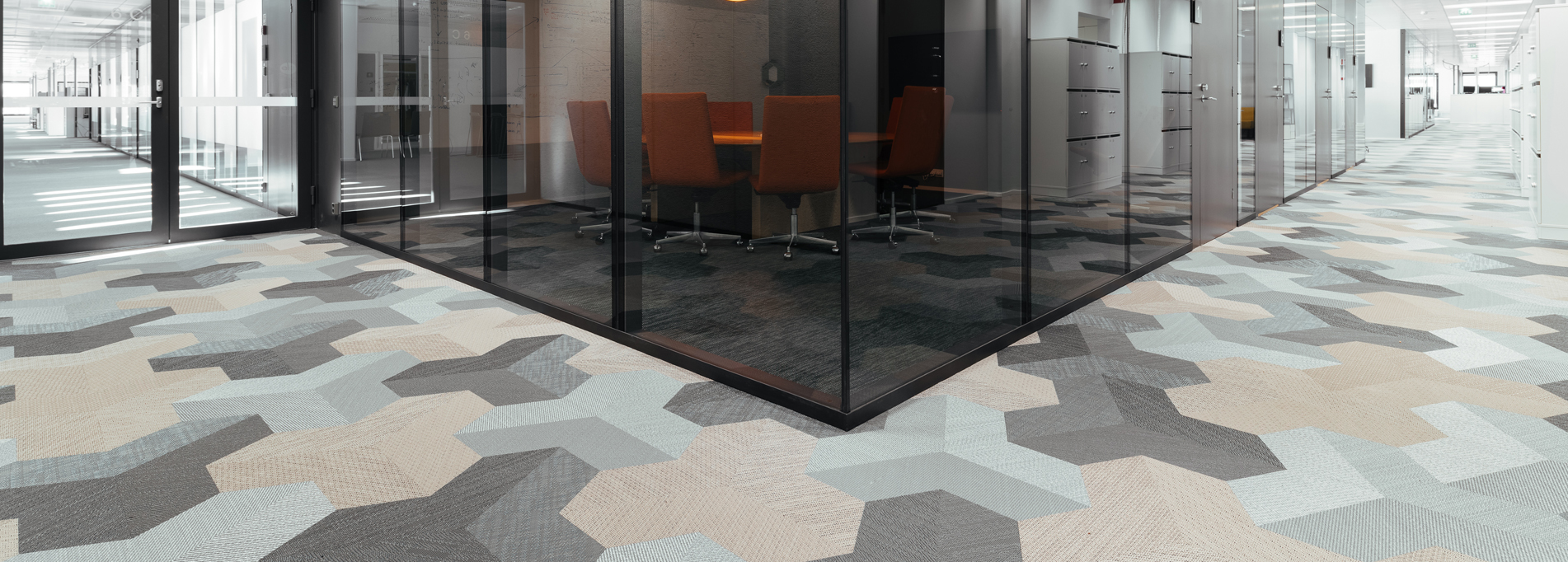 ELO, Finland - Header - Bolon