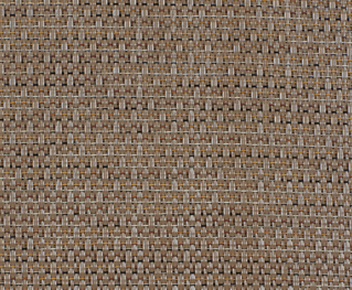 Emerge Sway - Swatches Tile - Bolon